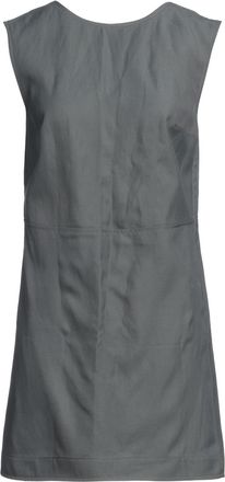 Loulou Studio KLEIDER - Mini-Kleider auf YOOX.COM