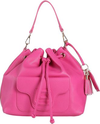 La Fille Des Fleurs TASCHEN - Handtaschen auf YOOX.COM