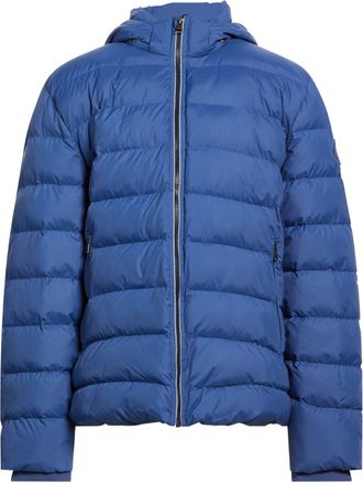 GANT JACKEN & M&Auml;NTEL - Pufferjacken & Daunenjacken auf YOOX.COM