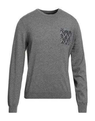 Sun 68 STRICKWAREN - Pullover auf YOOX.COM