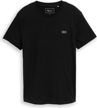 Tom Tailor T-Shirt