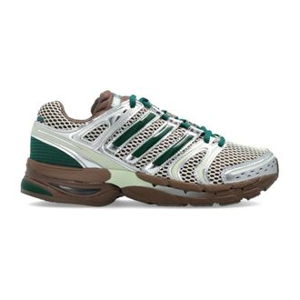 adidas Femme, Chaussures, Gris, Taille: 39 1/2 EU Adistar Control 5
