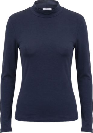 MVP Wardrobe TOPS - Tops auf YOOX.COM