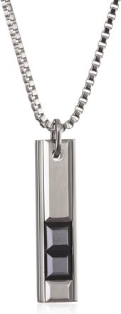 Swarovski Damen-Anh&auml;nger Newton 1085180