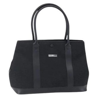 Balenciaga Damen, Pre-Owned, Schwarzk, ONE SIZEGr&ouml;&szlig;e