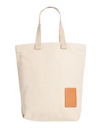 IL BISONTE TASCHEN - Handtaschen auf YOOX.COM