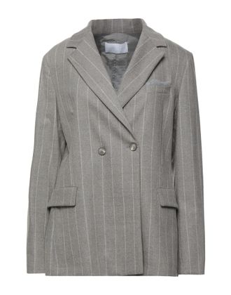 Fabiana Filippi ANZ&Uuml;GE und CO-ORDS - Blazers auf YOOX.COM