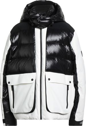 Mackage JACKEN & MÄNTEL - Pufferjacken & Daunenjacken auf YOOX.COM