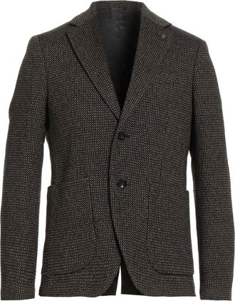Officina 36 ANZÜGE und CO-ORDS - Blazers auf YOOX.COM