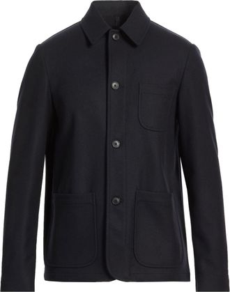 Montedoro Red JACKEN & M&Auml;NTEL - Jacken und Anoraks auf YOOX.COM