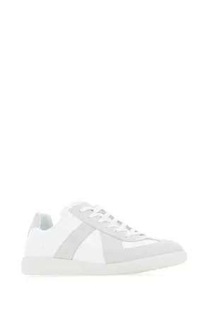 Maison Margiela 101 Sneaker