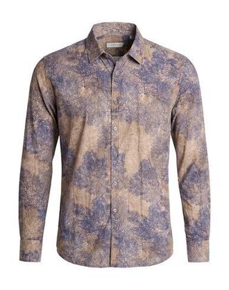 Canali TOPS - Chemises sur YOOX.COM