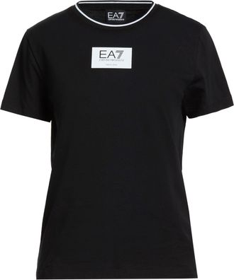 Emporio Armani TOPS - T-shirts auf YOOX.COM