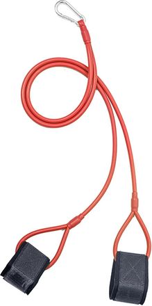 Generic Pull -Up -Assistenzbands - Baseball -Elastizitätsband, Elastische Trainingsbänder, Stretch Fitness Bands | 4 Levels Stabile Übungsbänder, Latex -Fitne