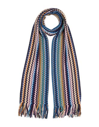 Missoni ACCESSOIRES - Schals auf YOOX.COM