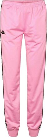 Kappa Trouser KWBanda Wrastoria