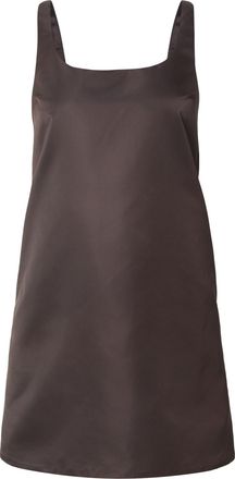 & Other Stories Kleid