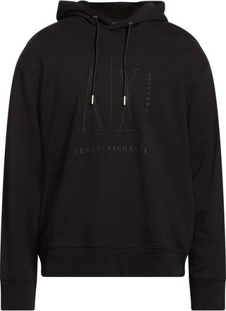 A|X Armani Exchange TOPS - Sweatshirts auf YOOX.COM