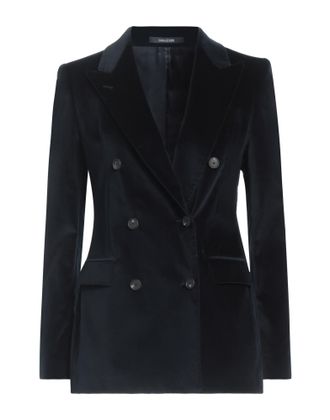 Tagliatore ANZ&Uuml;GE und CO-ORDS - Blazers auf YOOX.COM