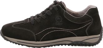 Gabor Sneakers - - Shoes - Damen - Braun - 37 1/2 EU