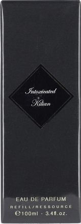Kilian Paris Refill Perfume Intoxicated