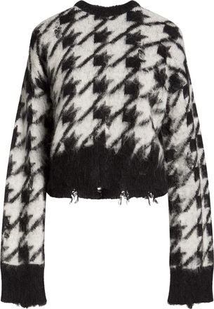 Aniye By STRICKWAREN - Pullover auf YOOX.COM