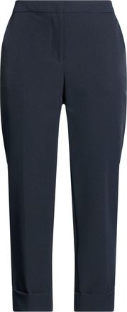 Pantaloni Torino HOSEN & R&Ouml;CKE - Hosen auf YOOX.COM