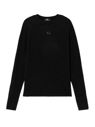 Le Temps Des Cerises Pullover Stefy