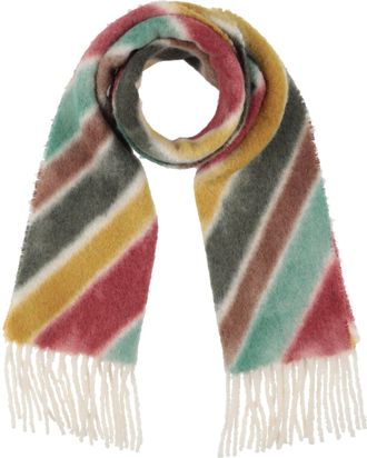 Altea ACCESSOIRES - Schals auf YOOX.COM