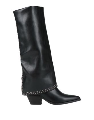 Ex&eacute; SCHUHE - Stiefel auf YOOX.COM