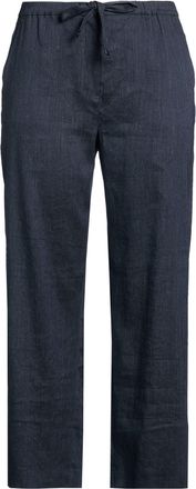 Max Mara HOSEN & R&Ouml;CKE - Jeanshosen auf YOOX.COM