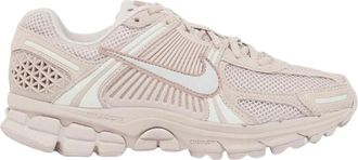 Nike Damen, Schuhe, Rosa, 40 1/2 EUGr&ouml;&szlig;e