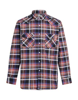 Aries TOPS - Hemden auf YOOX.COM