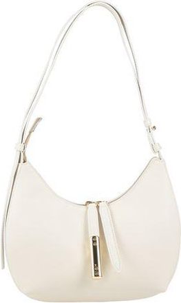 Furla SACS - Sacs port&eacute; &eacute;paule sur YOOX.COM