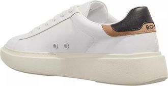 BOSS Amber_Runn_FL_N