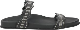 DI GA&Iuml;A SCHUHE - Sandalen auf YOOX.COM
