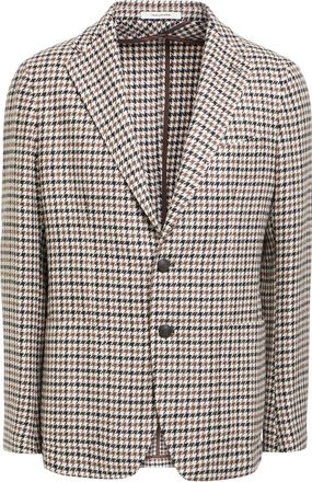 Tagliatore ANZ&Uuml;GE und CO-ORDS - Blazers auf YOOX.COM