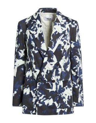 Mauro Grifoni ANZ&Uuml;GE und CO-ORDS - Blazers auf YOOX.COM