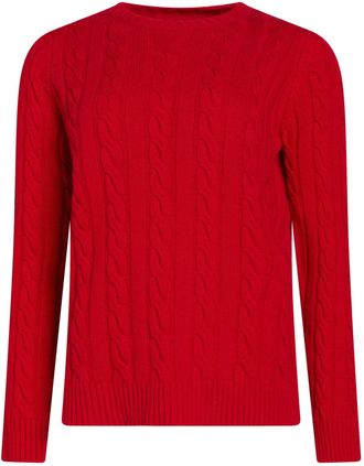 Gimaguas STRICKWAREN - Pullover auf YOOX.COM