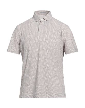 Ghirardelli TOPS - Poloshirts auf YOOX.COM