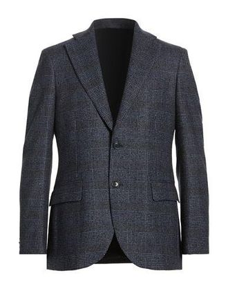 Tombolini Ensembles et coordonn&eacute;s - Blazers sur YOOX.COM