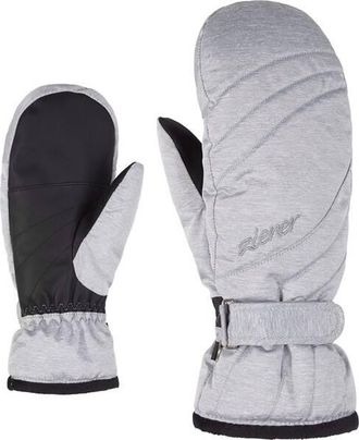 Ziener Damen Handschuhe KILENIS PR MITTEN lady glove