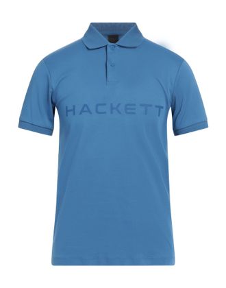 Hackett TOPS - Poloshirts auf YOOX.COM