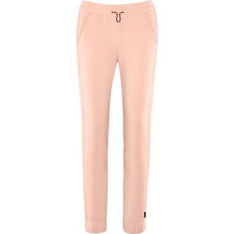 Schneider Sportswear schneider sportswear Damen Fashion-Hose ASHLEYW-HOSE