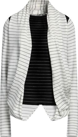 Pierantonio Gaspari STRICKWAREN - Pullover auf YOOX.COM