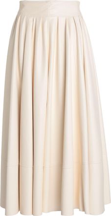 Philosophy di Lorenzo Serafini HOSEN & R&Ouml;CKE - Maxi-R&ouml;cke auf YOOX.COM