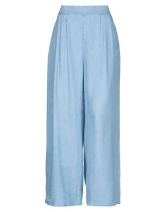 Guess HOSEN & R&Ouml;CKE - Hosen auf YOOX.COM
