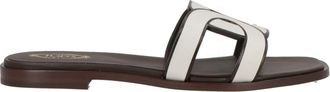 Tod's SCHUHE - Sandalen auf YOOX.COM