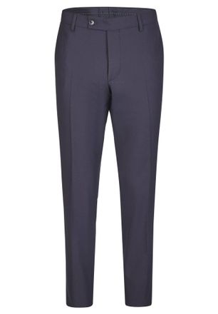 Daniel Hechter Modern Fit - Herren Baukasten Sakko in grau oder blau (100105-S40201)