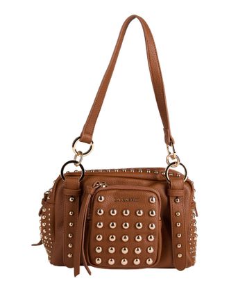 La Carrie TASCHEN - Schultertaschen auf YOOX.COM